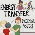 Home Page - Cool School Comics