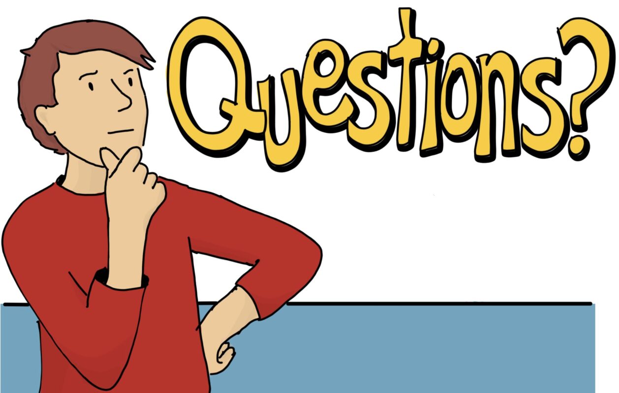 Contact us - Cool School Comics