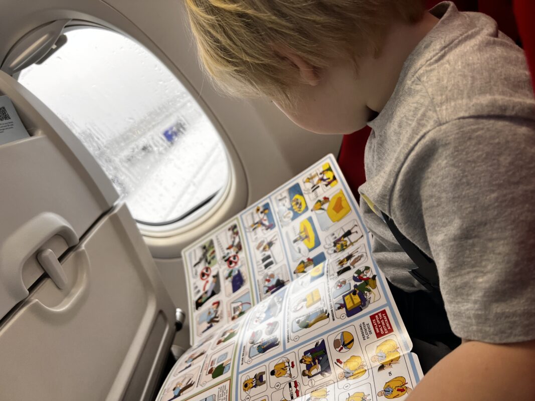 Comics in the Classroom - Cool School Comics